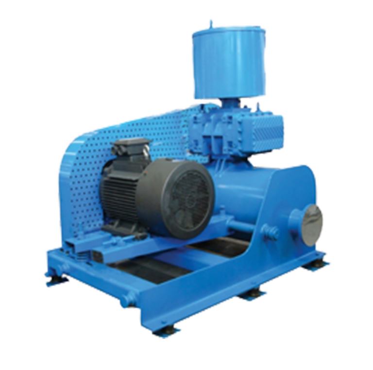 Emergency Rental | Lone Star Turbo