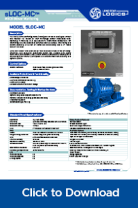 LST25-Controls-Cut-Sheet-sLOC-MC-Monitoring | Lone Star Turbo