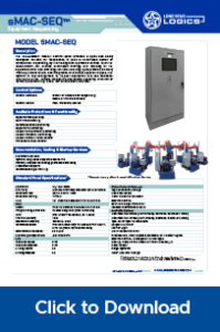 LST25-Controls-Cut-Sheet-sMAC-MC-Sequencing | Lone Star Turbo