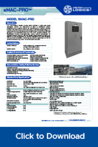 LST25-Controls-Cut-Sheet-sMAC-Pro-Process-Control-Panel | Lone Star Turbo