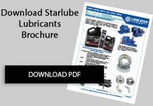 starlube-pdf | Lone Star Turbo
